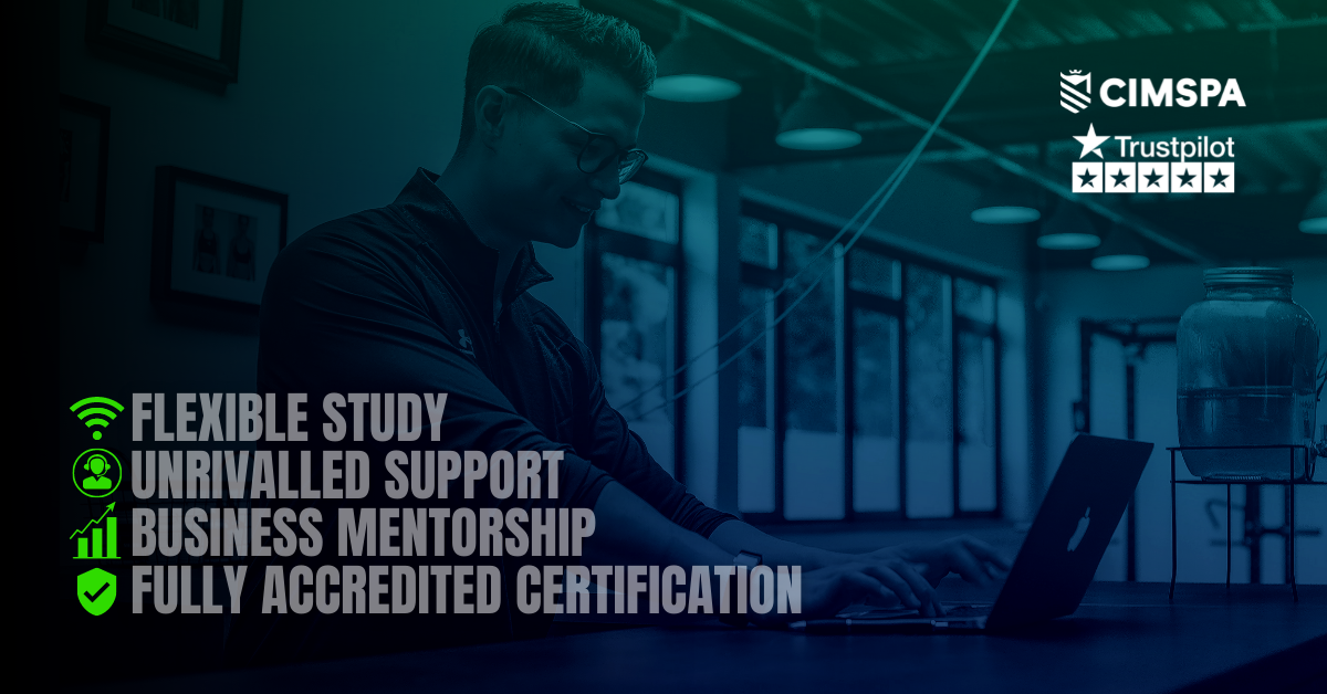 Online Personal Training Courses | Summit Fitness